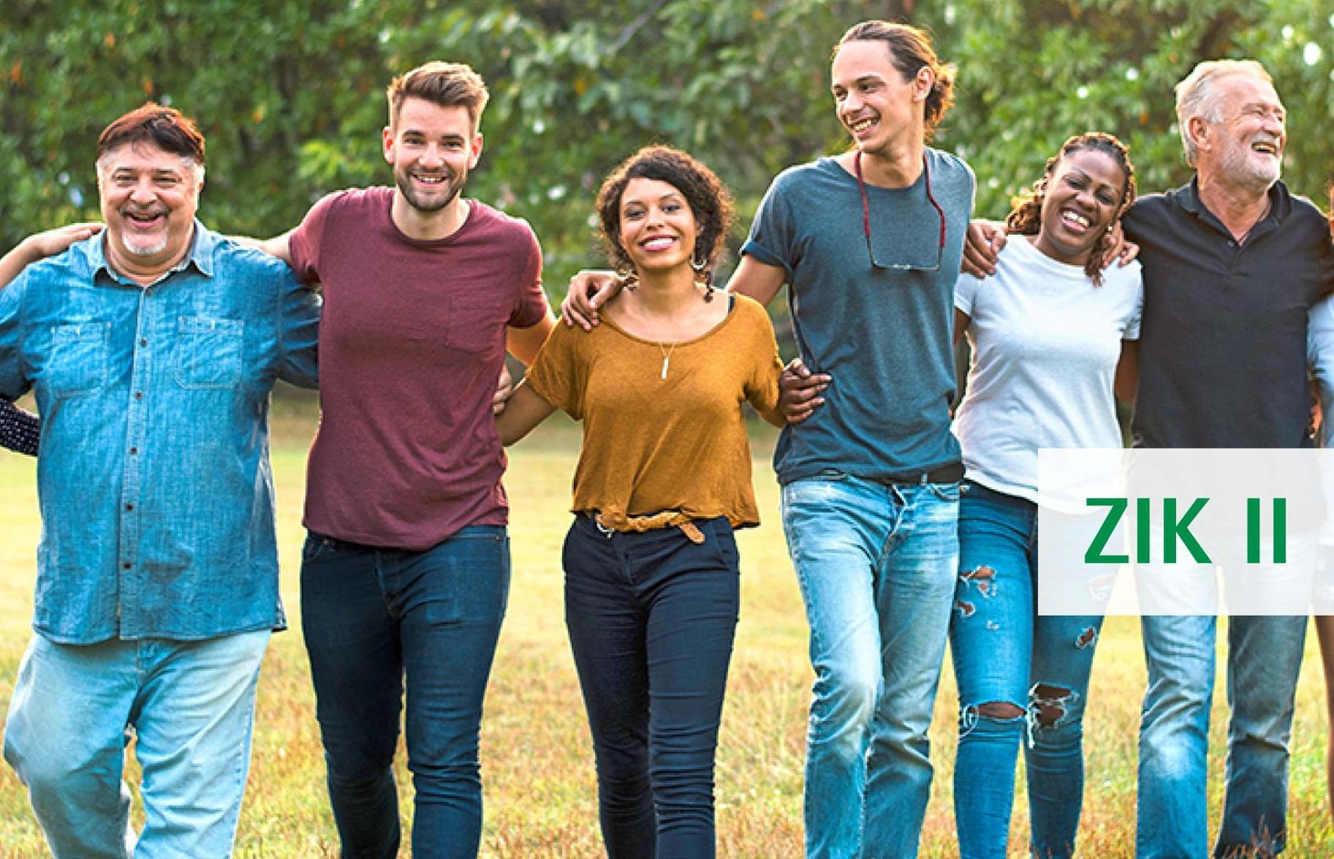 Startseite - Zuwanderungs- und Integrationskonzept - sachsen.de